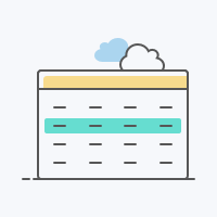 Code Postaux Belges (localité) — ODWB